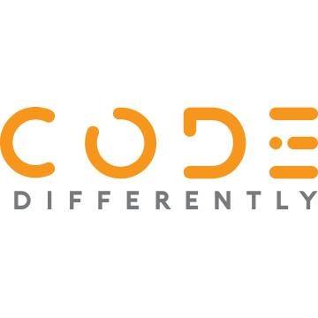 code-differently-web-logo – Emerging Enterprise Center